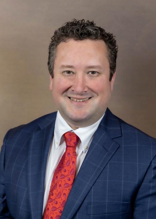 Contact Admissions Staff | VCOM